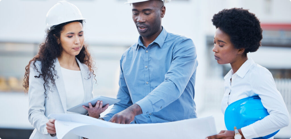 Lekwa Asset Care Asset Care Project: Phase1 – PwdXperts